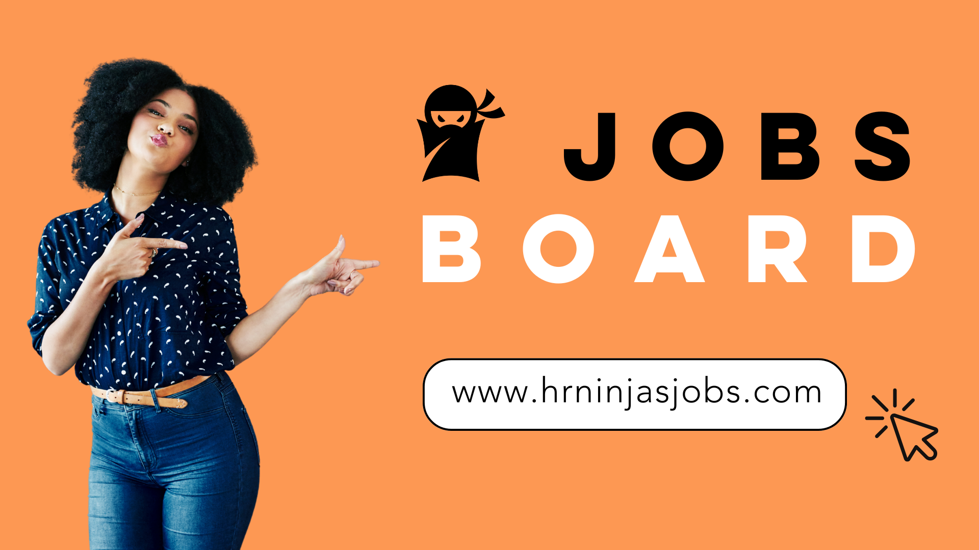 Jobs at Inspire North | HR Ninjas Jobs